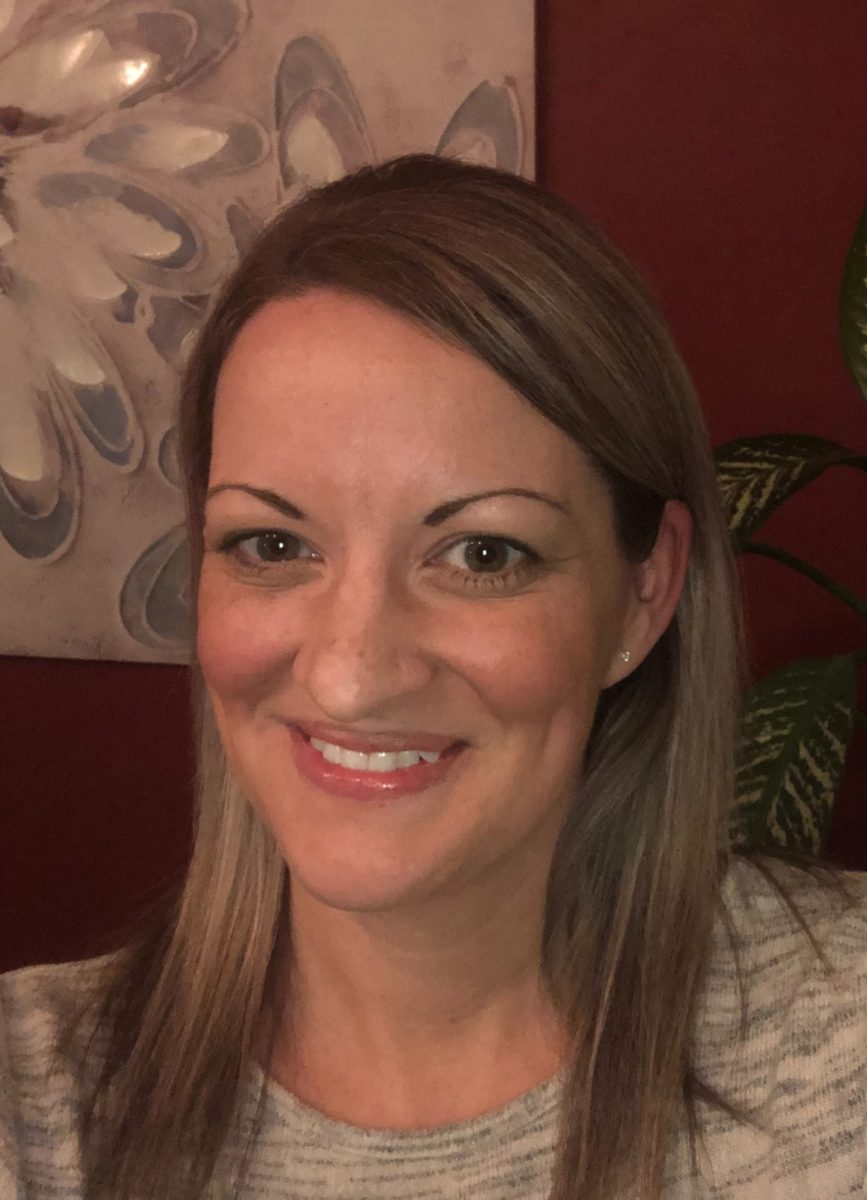 NSTN Team | North Simcoe Therapy Network