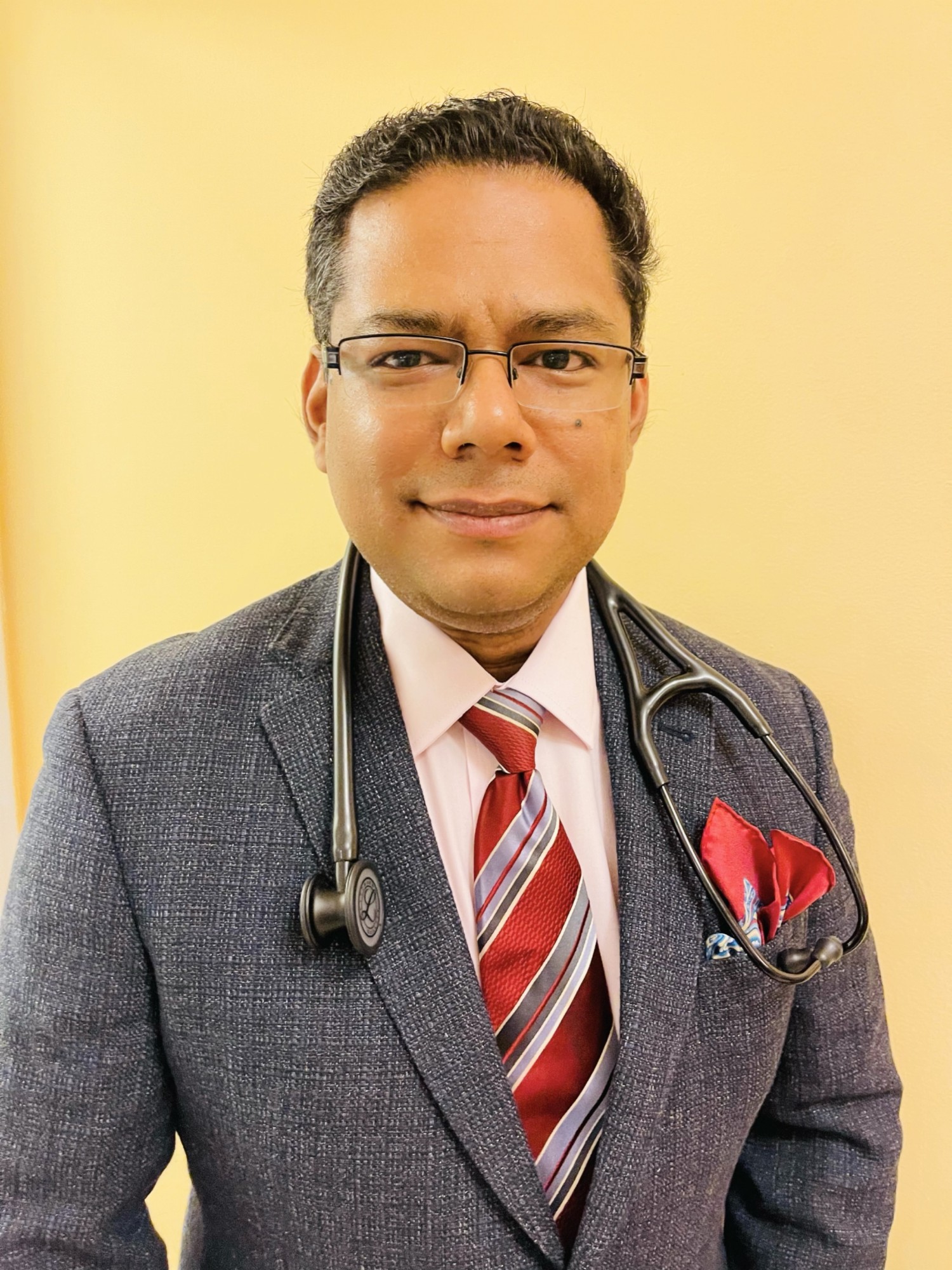 NSTN Team | North Simcoe Therapy Network